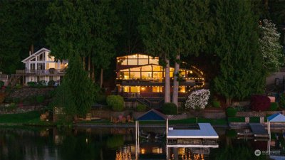 Lake Goodwin Real Estate (Stanwood, WA) & Lake Goodwin Homes for Sale ...