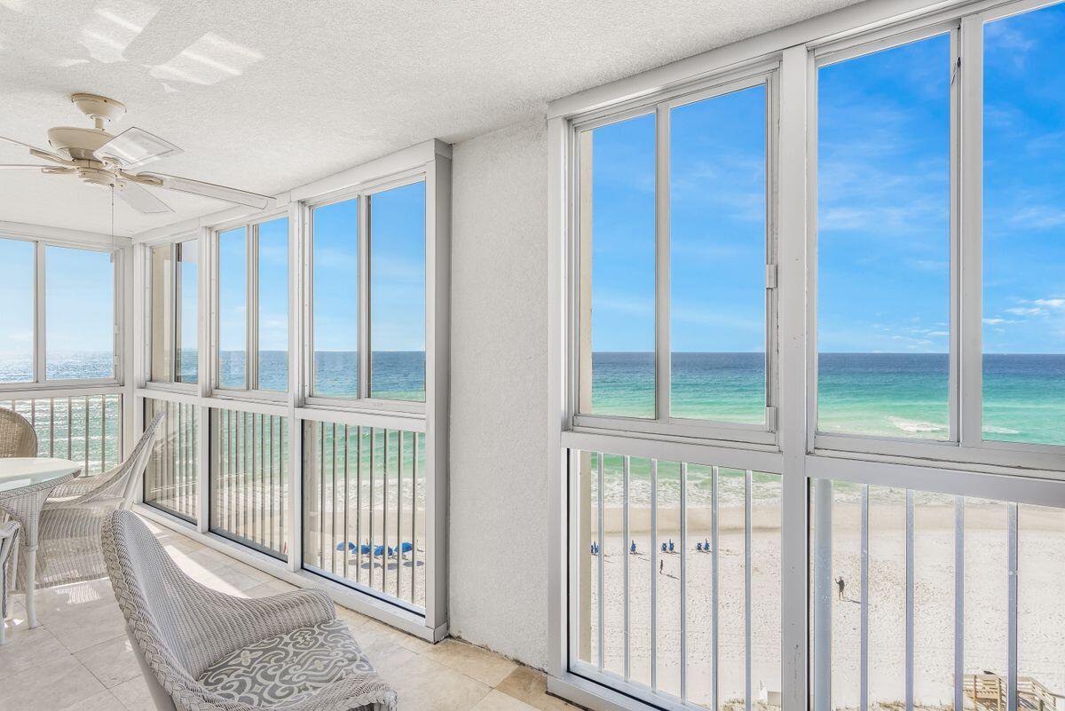 900 Gulf Shore Drive Unit #UNIT 2086, Destin FL 32541, Property Listing ...