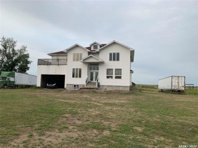 Search all farm land for sale in Saskatchewan