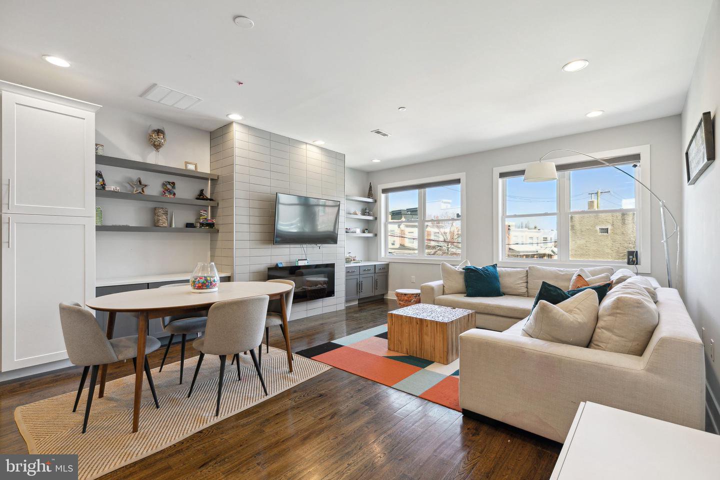 2603 E Hagert Street Unit #B, Philadelphia, 19125