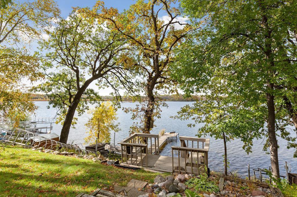 6349 Eagle Lake Drive, Maple Grove, 55369, Maple Grove, Hennepin, MN