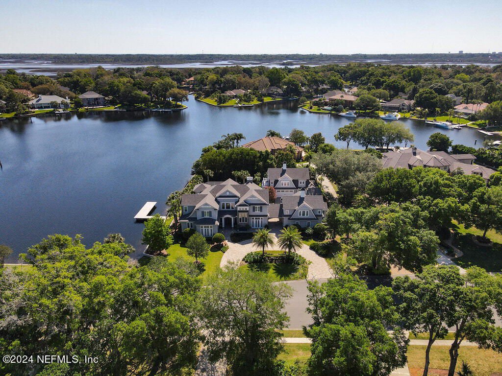 707 Queens Harbor Boulevard, Jacksonville, 32225
