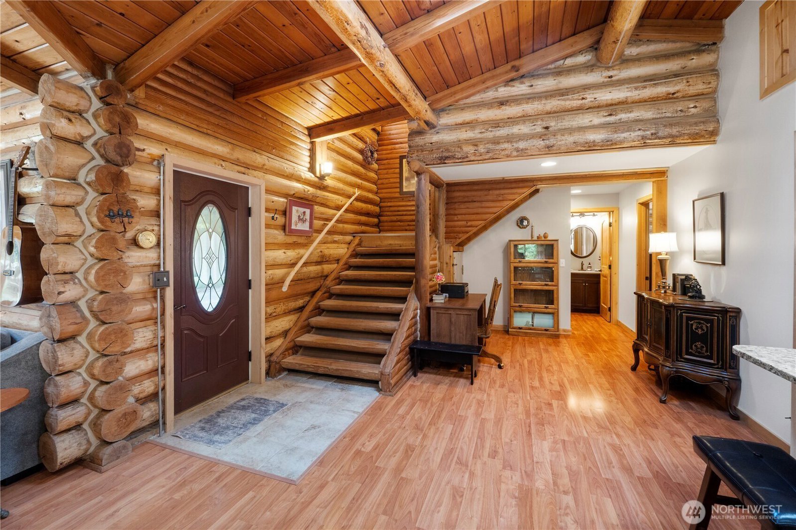 8007 Locust Avenue E, Bonney Lake, WA 98391 | MLS # 2439292 Bonney Lake