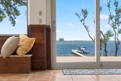 Homes for Sale in Innerarity Point and Innerarity Island Real Estate