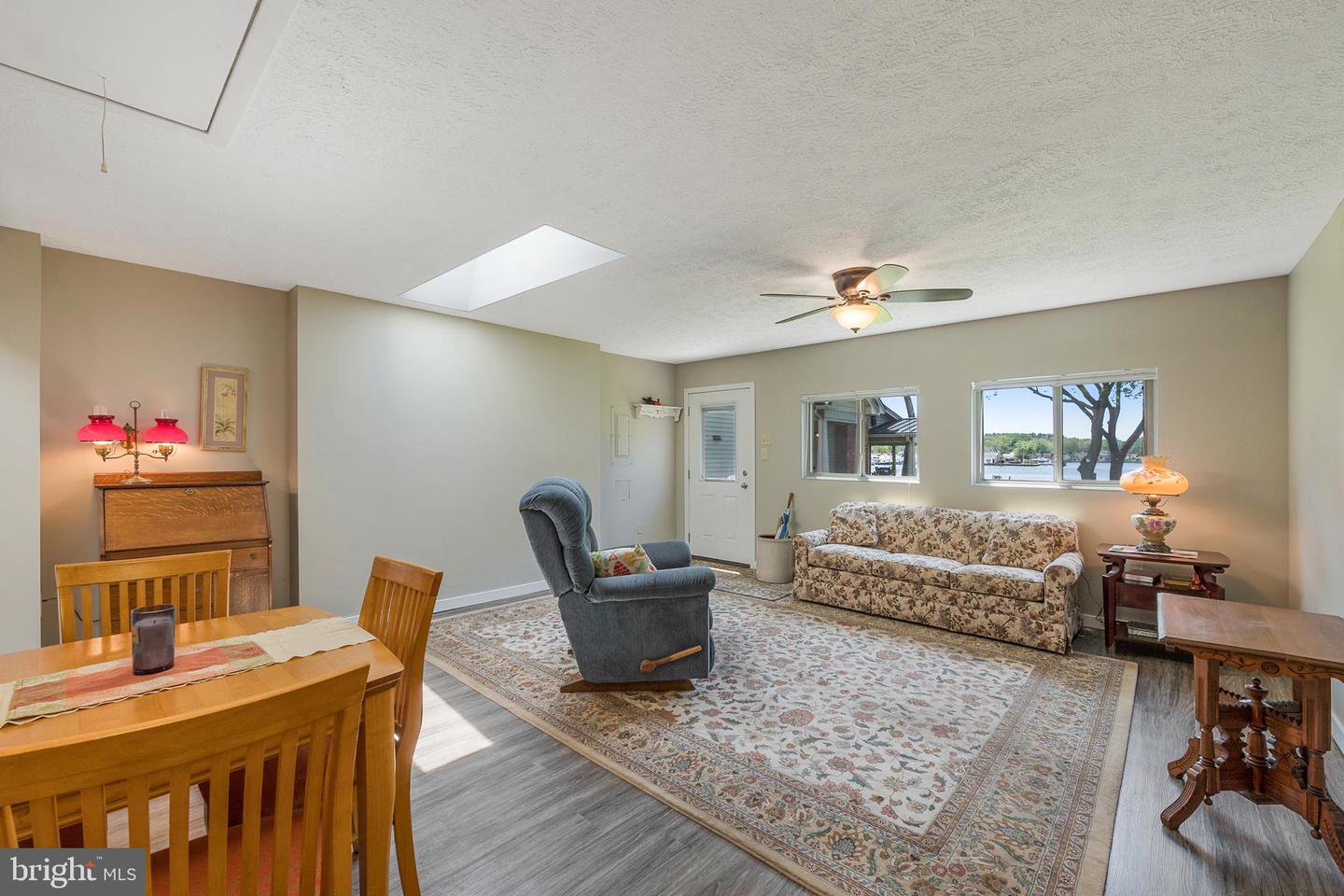 2111 Poplar Ridge Road, Pasadena, 21122