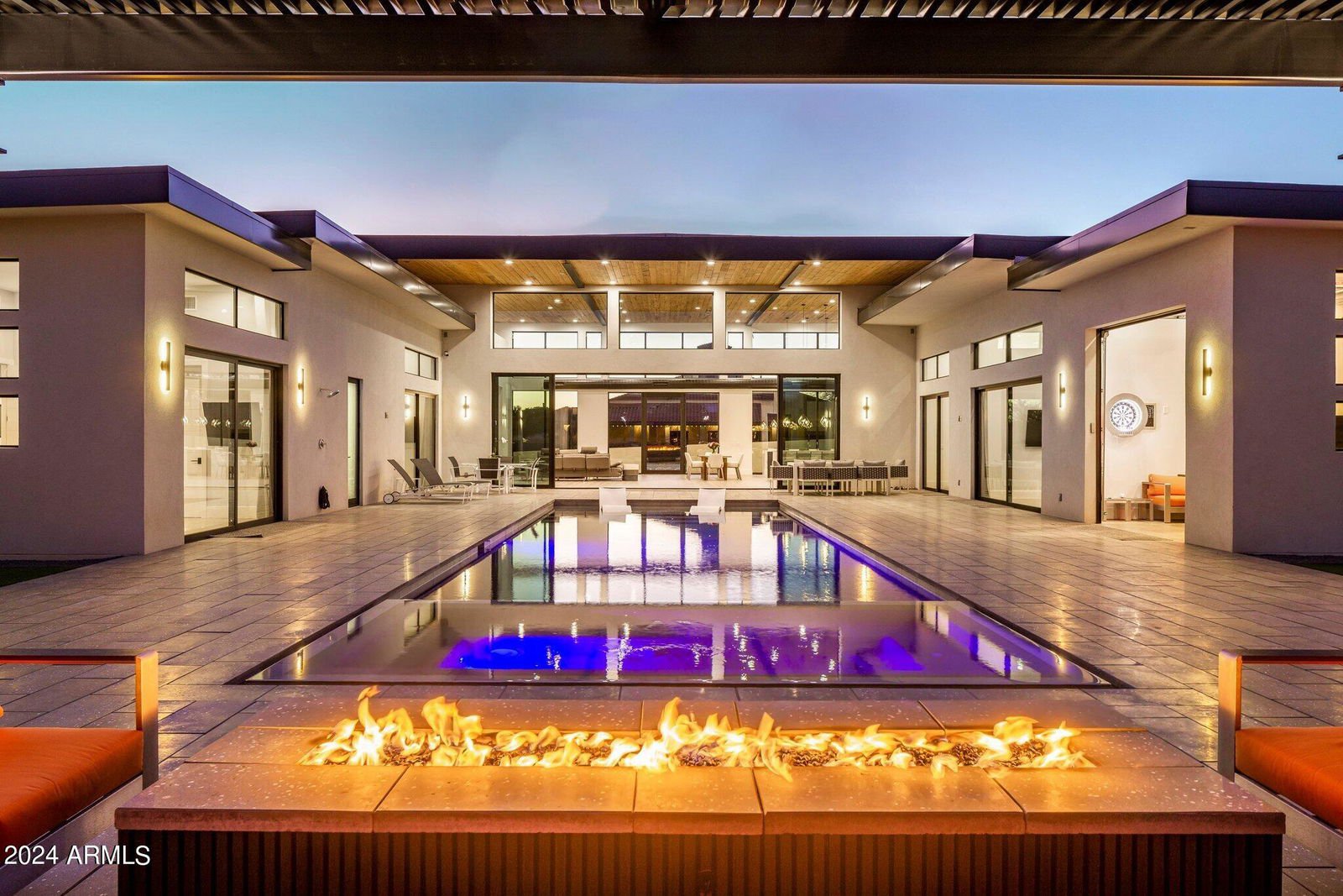 12209 N 65th Place, Scottsdale, Arizona 85254. 4 bedrooms 3.5 baths ...