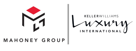 Mahoney Group Real Estate