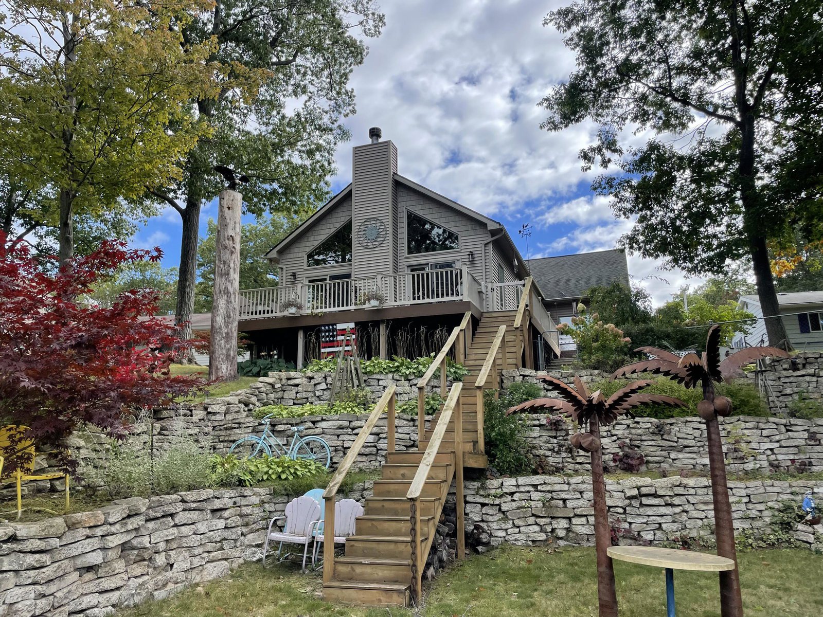 5771 Oak St, Oscoda, 48750