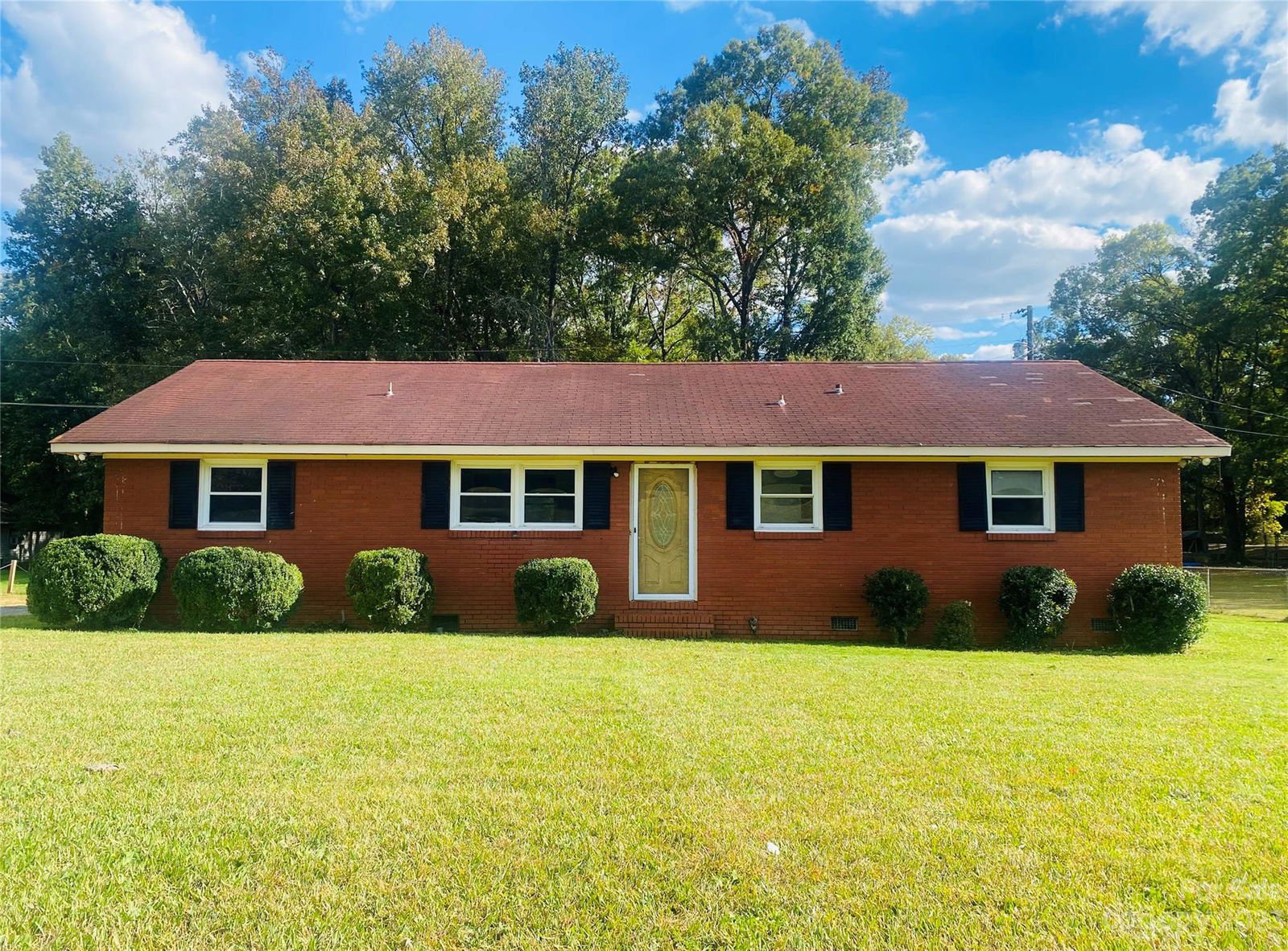 5704 Indian Trail Fairview Road, Indian Trail, 28079