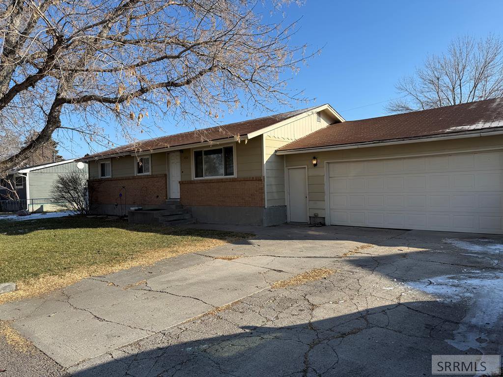 4926 Easy St, Chubbuck, 83202