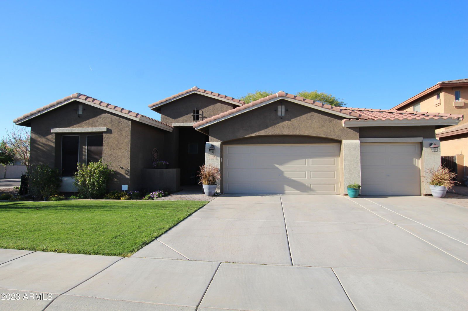 3768 E Gemini Place, Chandler, AZ, 85249, MLS# 6539249 | Chandler Homes ...