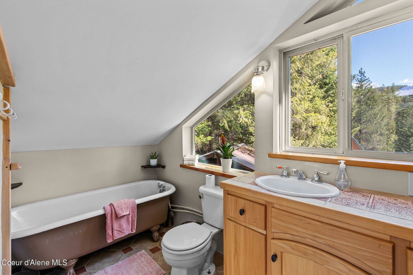 2961 Upper Pack River, Sandpoint, Sandpoint, 83864