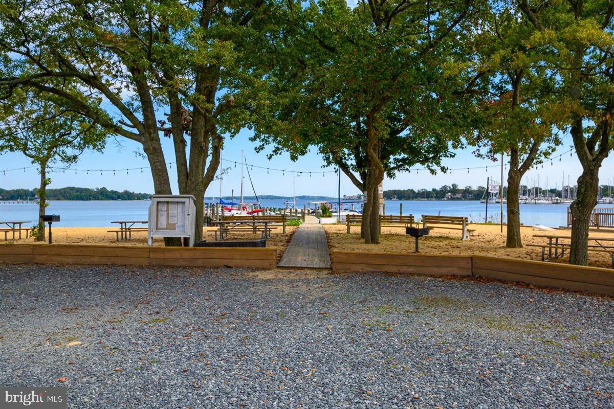 127 Arundel Beach Road, Severna Park, 21146