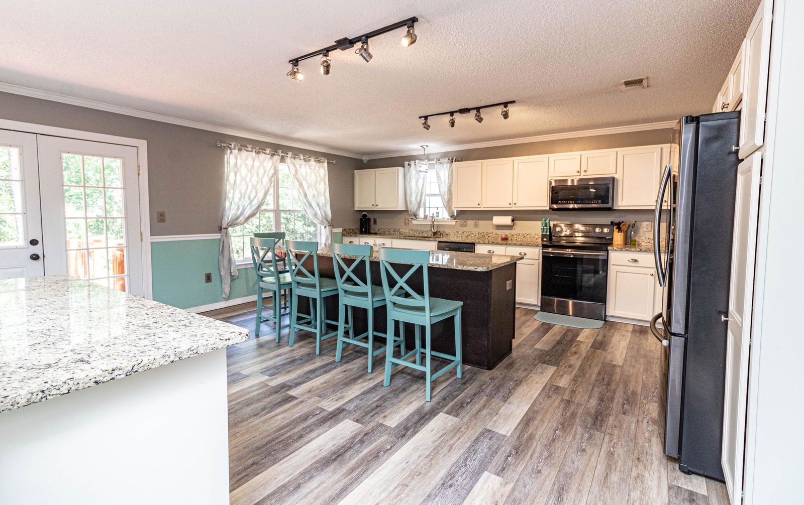 2620 Paddock Circle, Crestview FL 32536, Property Listing #846487,