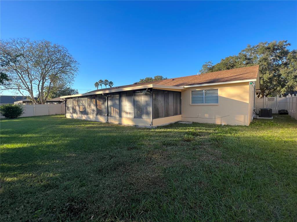 103 Mary Kay Court, Brandon, 33511