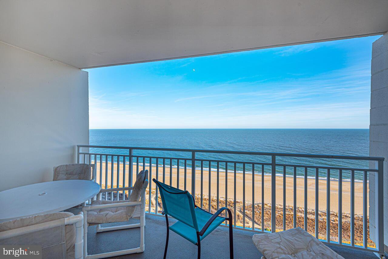 11700 Coastal Hwy Unit #1609, Ocean City MD 21842