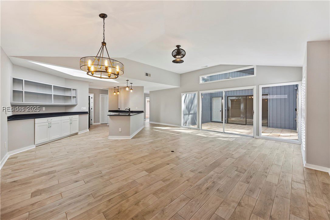 31 Wood Duck Court, Hilton Head Island, 29928