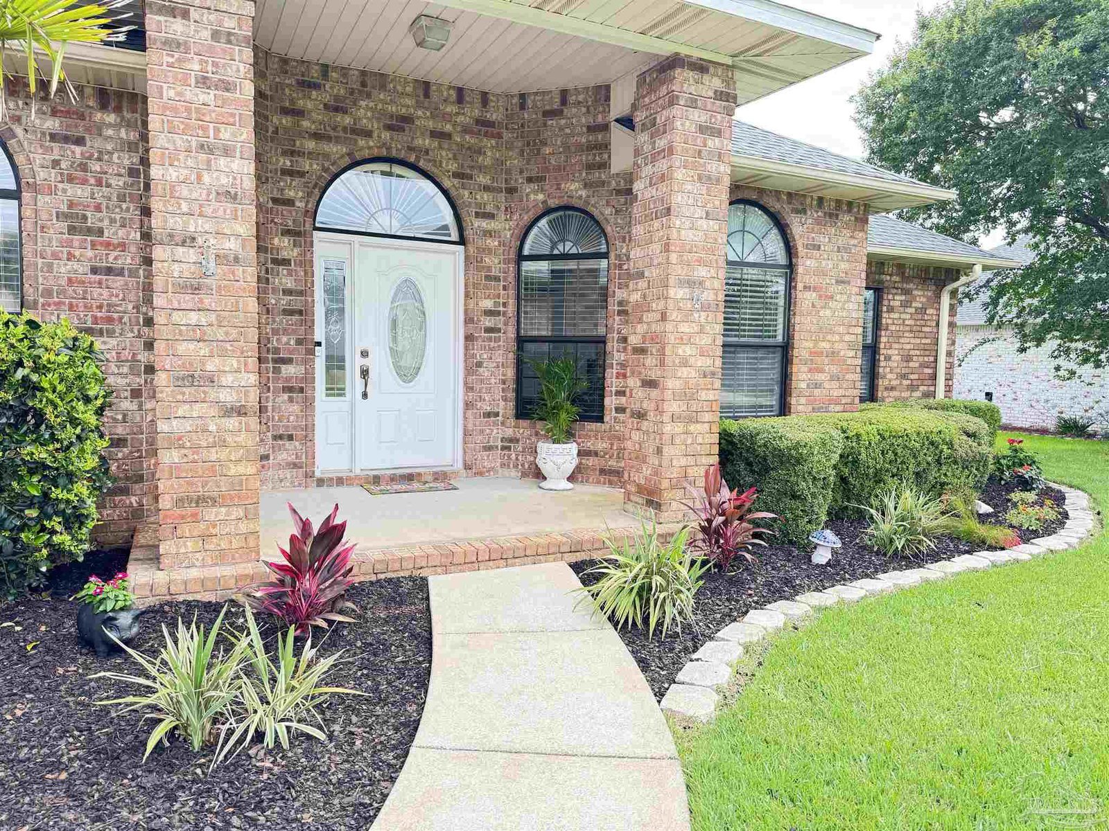 3849 Saber Tooth Cir, Gulf Breeze, 32563