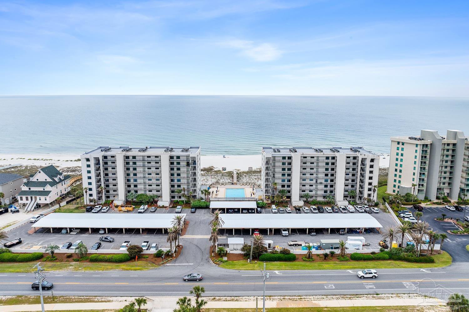 16777 Perdido Key Dr Unit #302, Perdido Key FL 32507, Property Listing ...