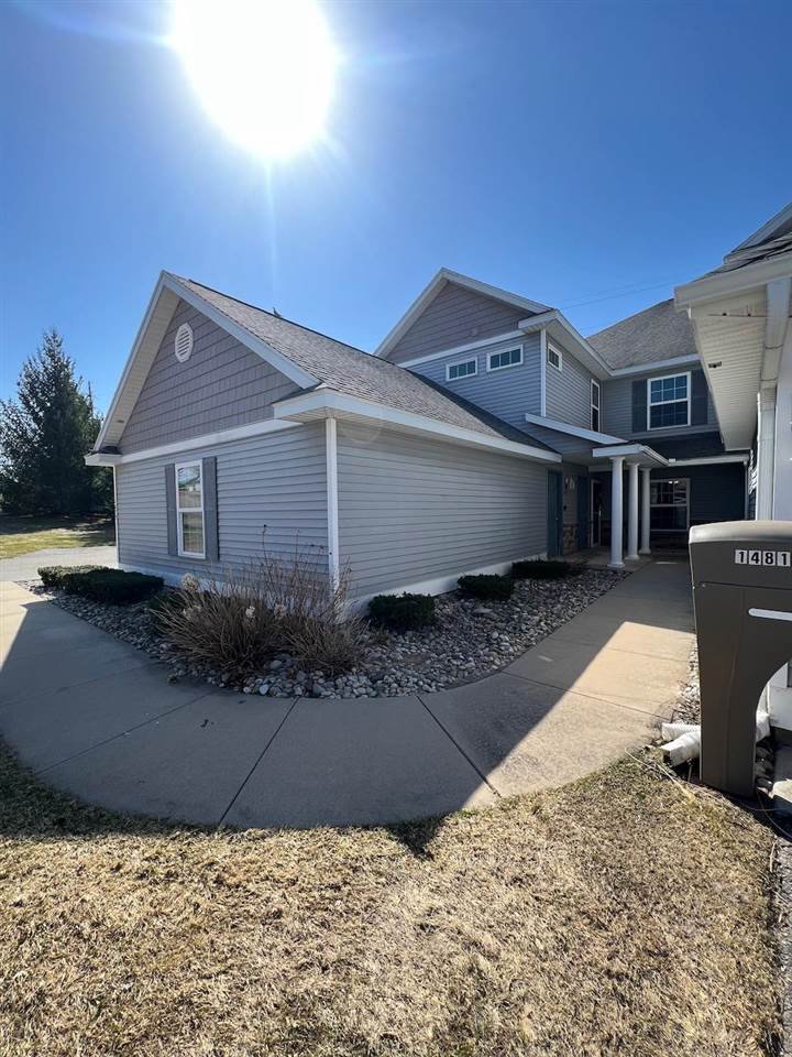 1479 Castle Unit #46, Petoskey, 49770
