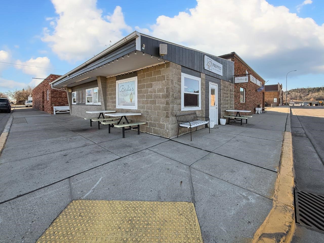 22 Main St. N, Velva, 58790