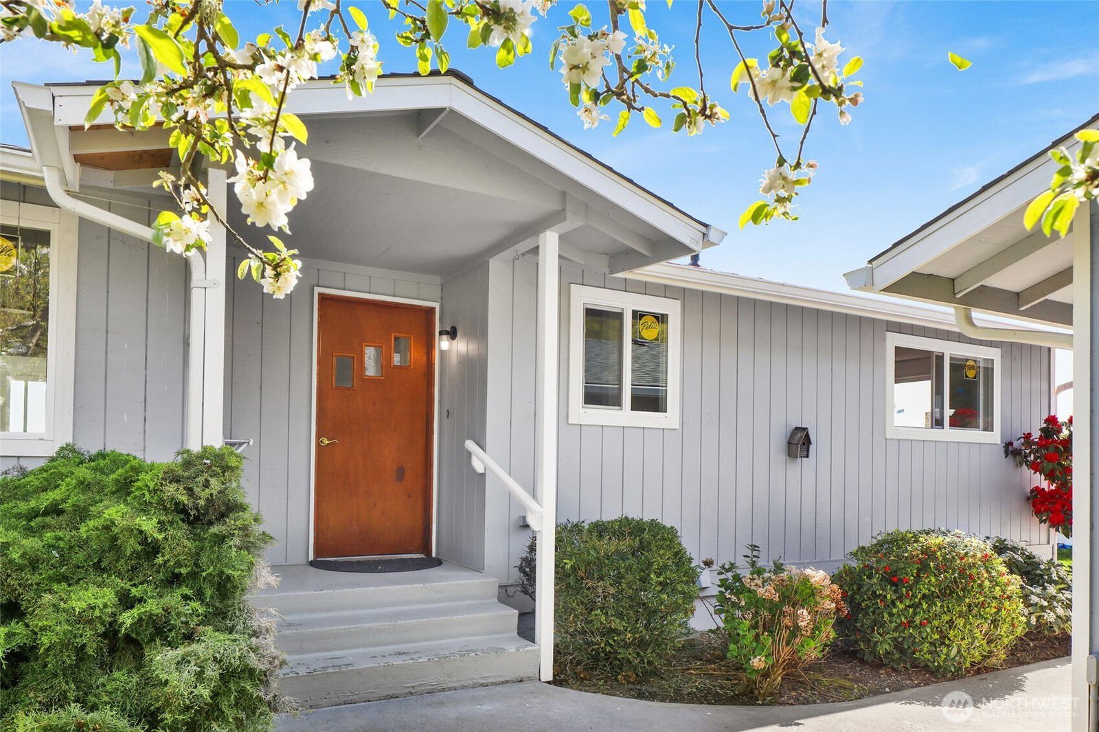 11586 Scott Road, Bow, WA 98232 | MLS # 2468136 Samish Island