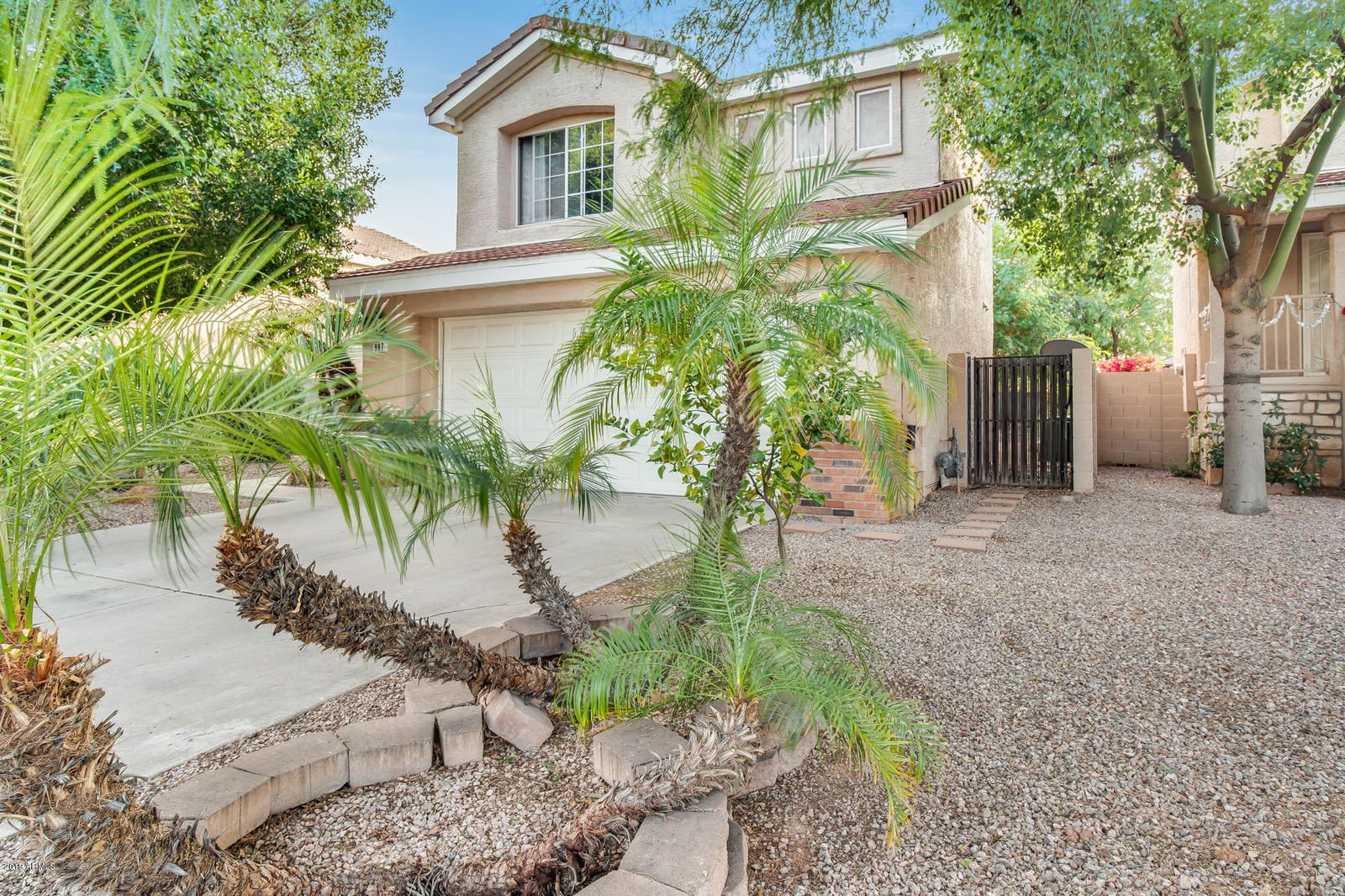 987 W Leah Lane, Gilbert, 85233