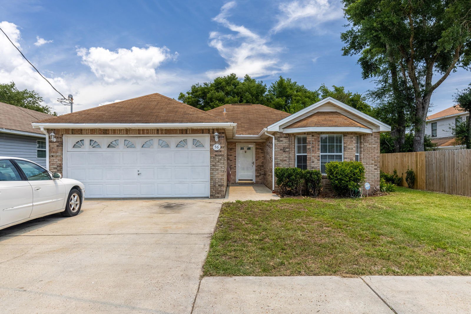 56 Pine Ridge Trace, Destin FL 32541, Property Listing #876144,