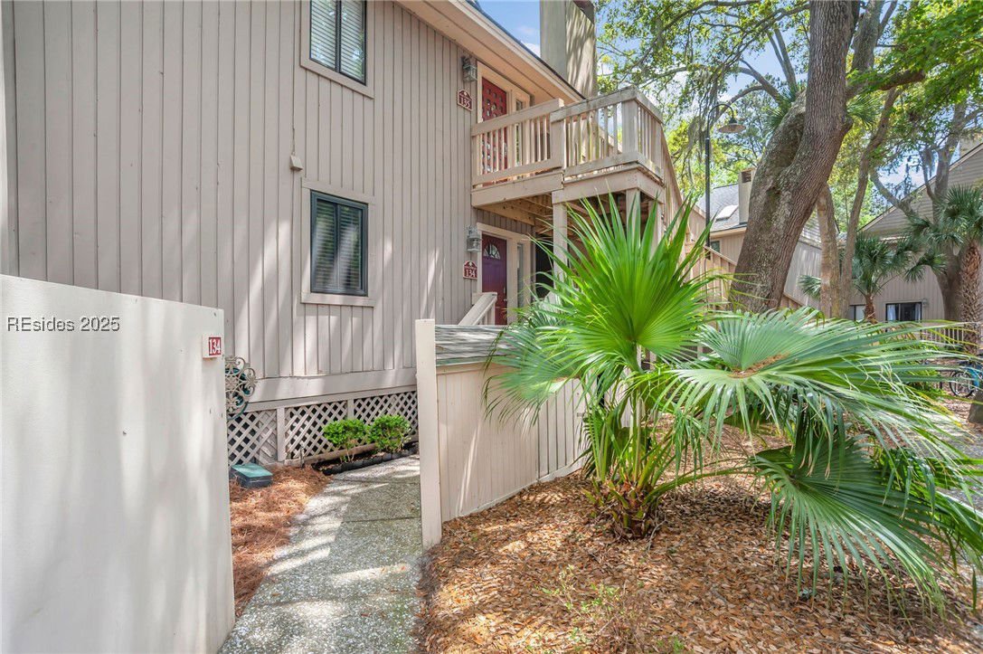 125 Shipyard Drive Unit 134, Hilton Head Island, 29928