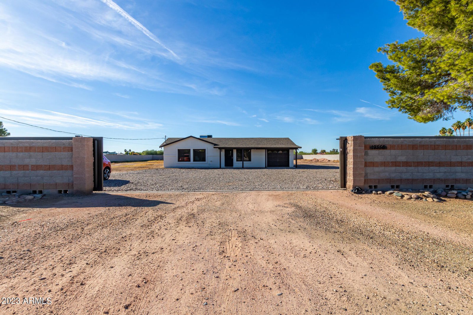 19356 S Higley Road, Gilbert, Arizona 85297. 3 bedrooms 1 baths with ...