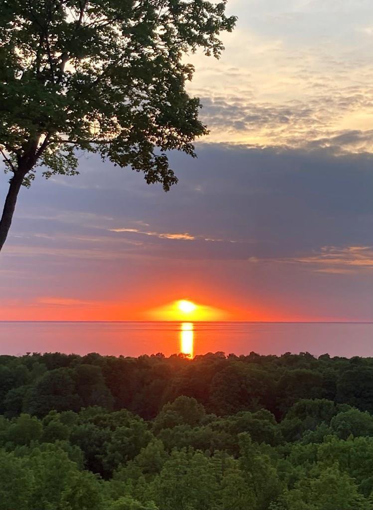 4920 Landmark Cir Unit #2216, Egg Harbor, 54209