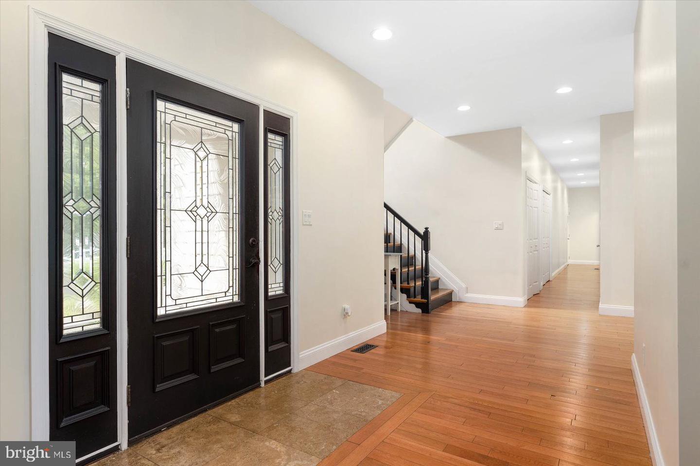 12548 Whispering Woods Drive, Ocean City MD 21842