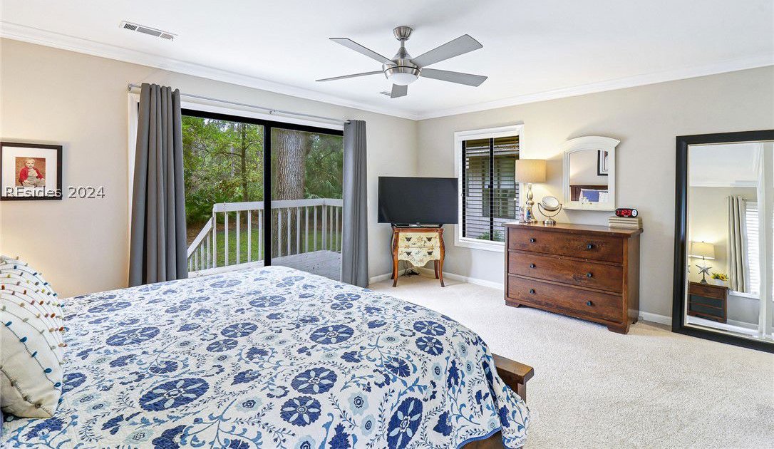 167 Club Course Drive, Hilton Head Island, 29928