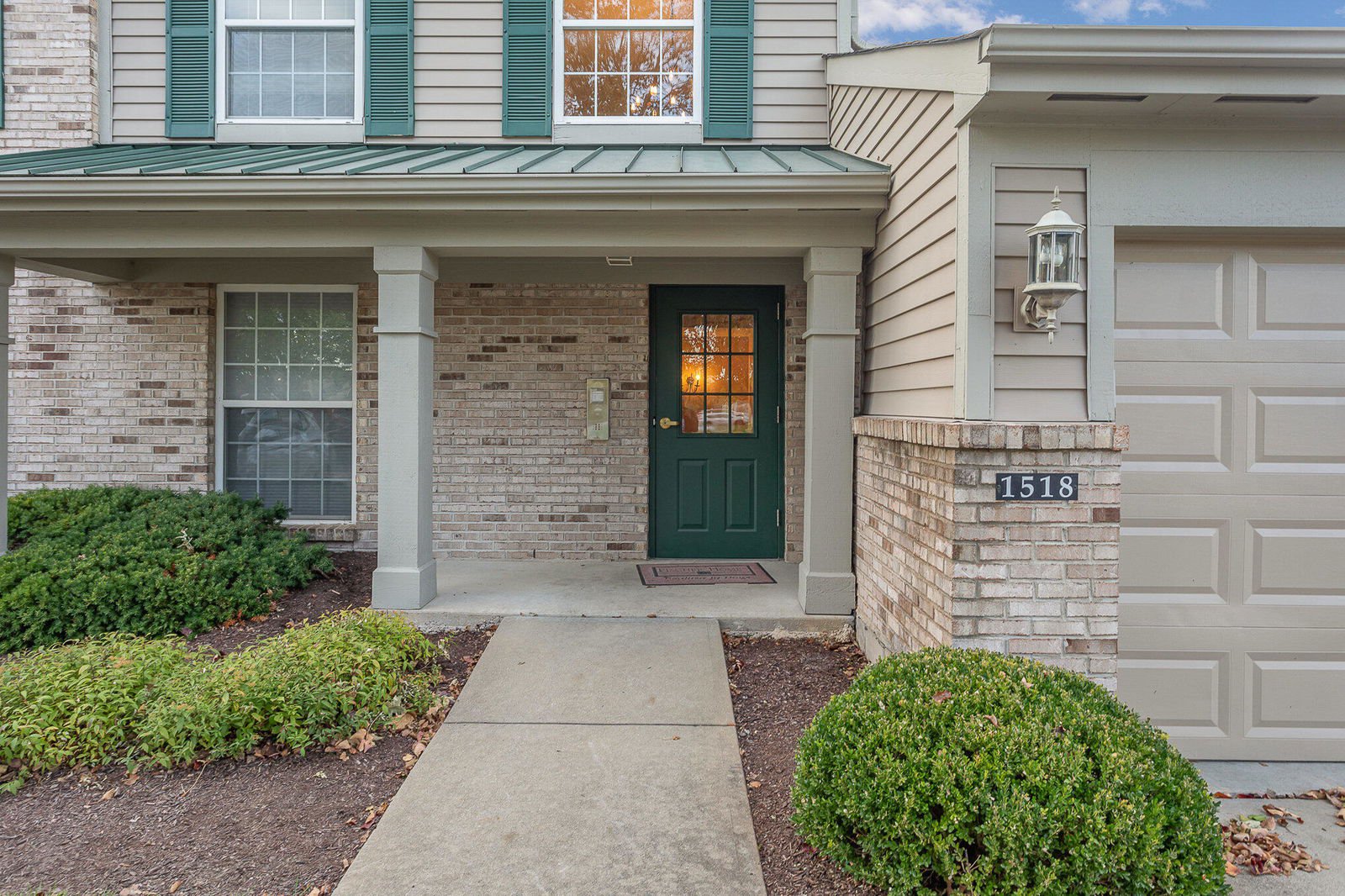 1518 Butler Court, Florence, 41042