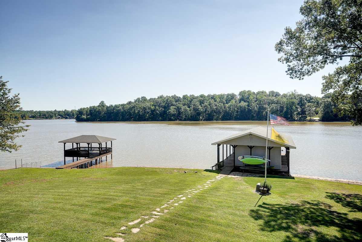 194 Lyman Lodge Road, Lyman, 29365, 1419797,