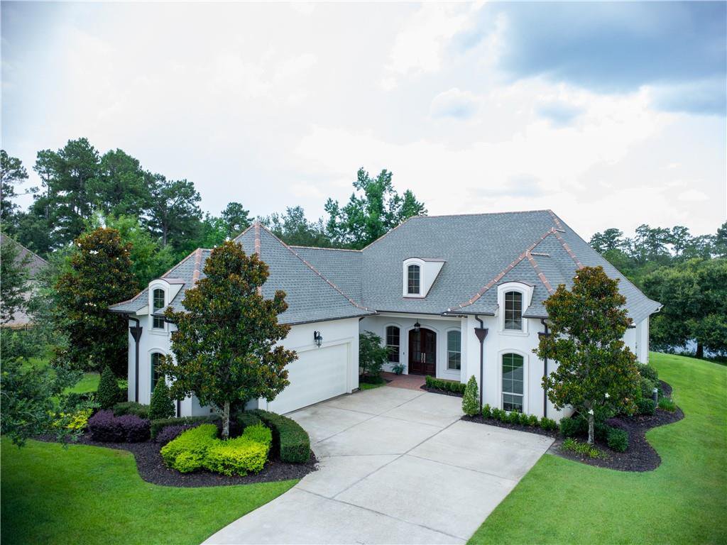 233 High St, Abita SpringsLA 70420 - The Scoggin Group