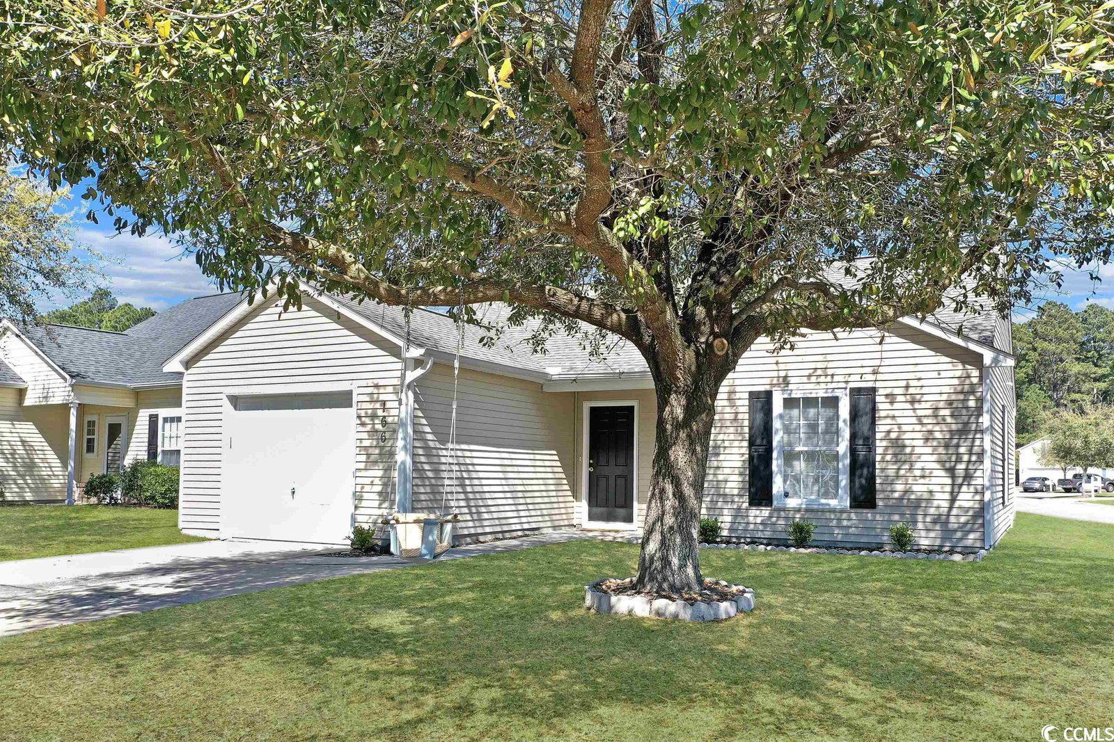 166 Bellegrove Dr., Myrtle Beach, 29579