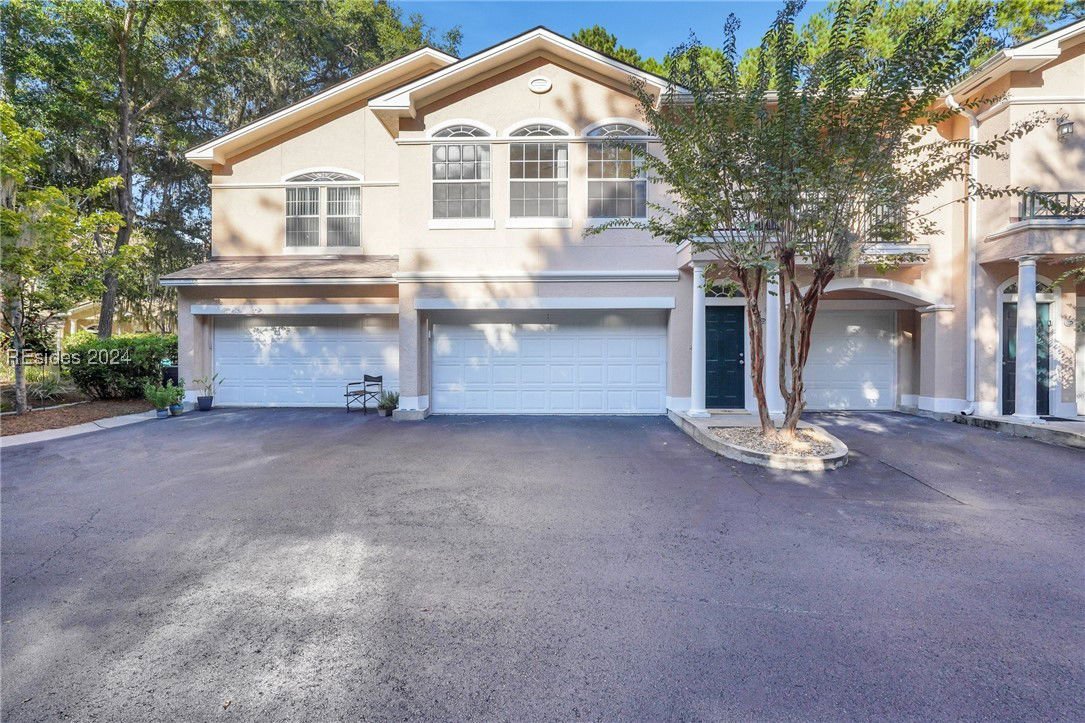 For Sale - 4 Indigo Run Drive Unit 610, Hilton Head Island - 2 Bedroom ...