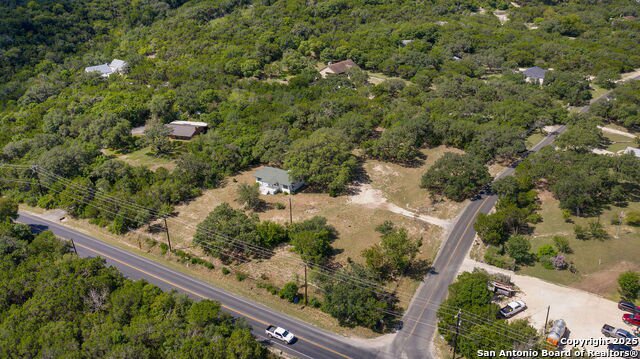 10096 Whip O Will, Helotes, 78023