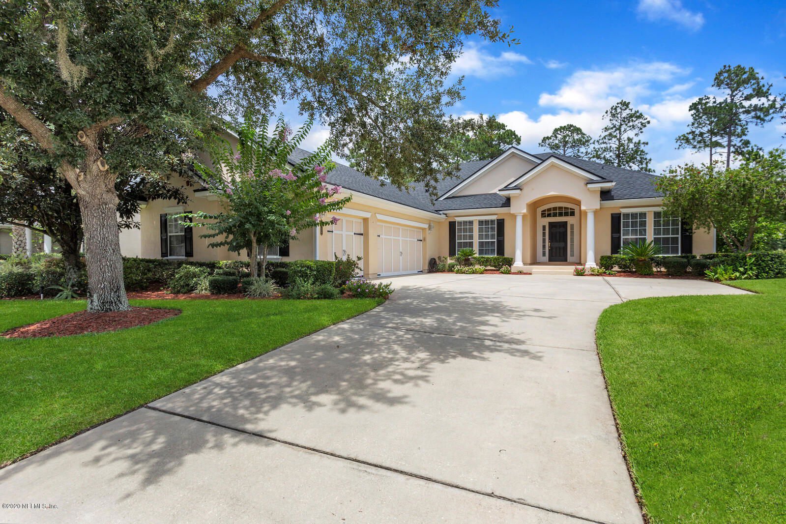 1738 Highland View Drive, St Augustine, 32092
