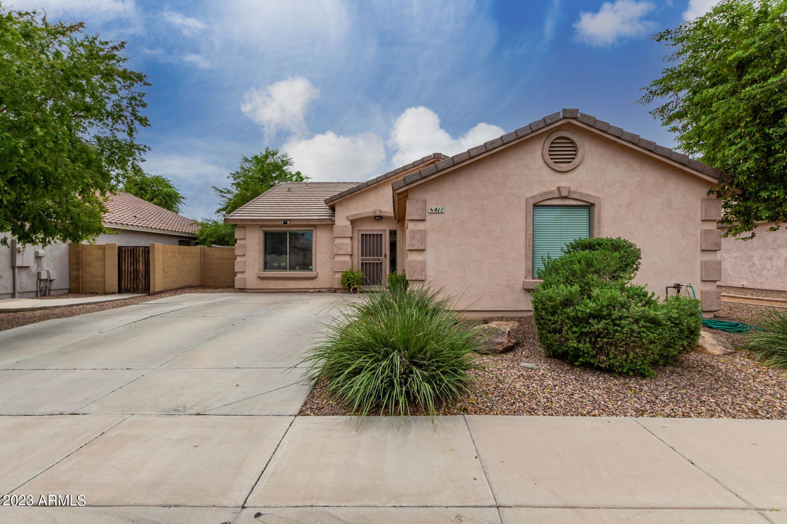 411 E Kent Avenue, Chandler, Arizona 85225. 3 bedrooms 2 baths with ...