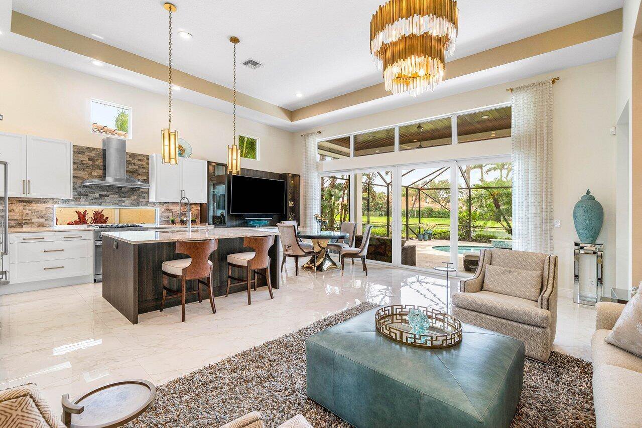 [area], 11 Laguna Court, Palm Beach Gardens, Palm Beach Gardens, Palm Beach 5260; 5300; 5310; 5320