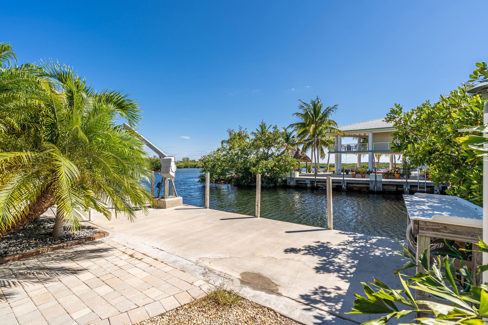 113 7th Lane, Key Largo, 33037