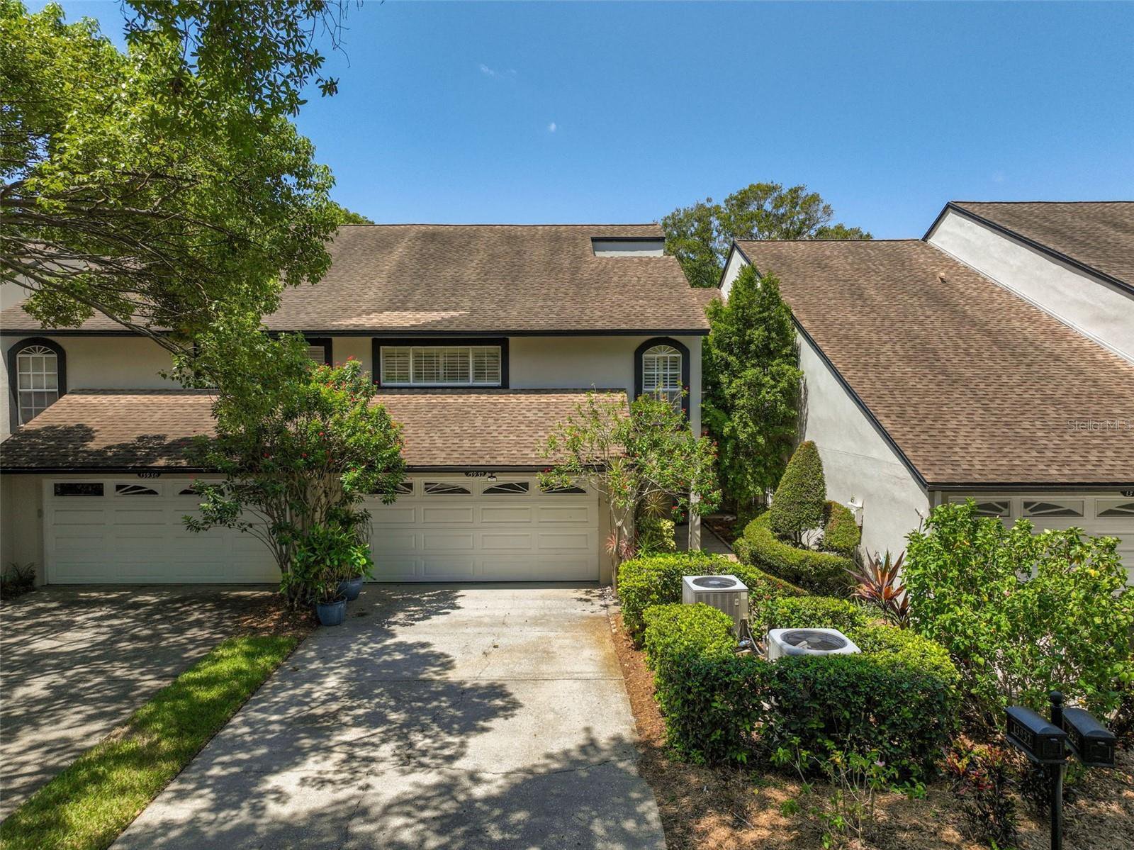 13932 Clubhouse Circle Unit 7, Tampa Property for Sale in 13932 , it ...