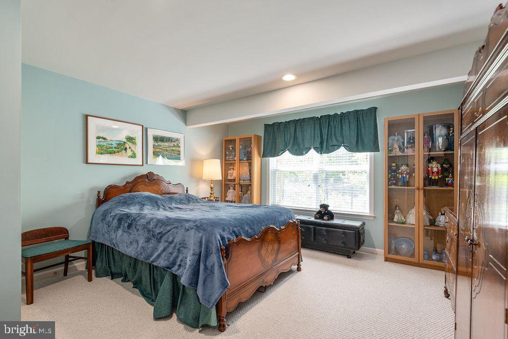 Fredericksburg Realty offers 16 Shadwell Court, Fredericksburg, 22406 ...