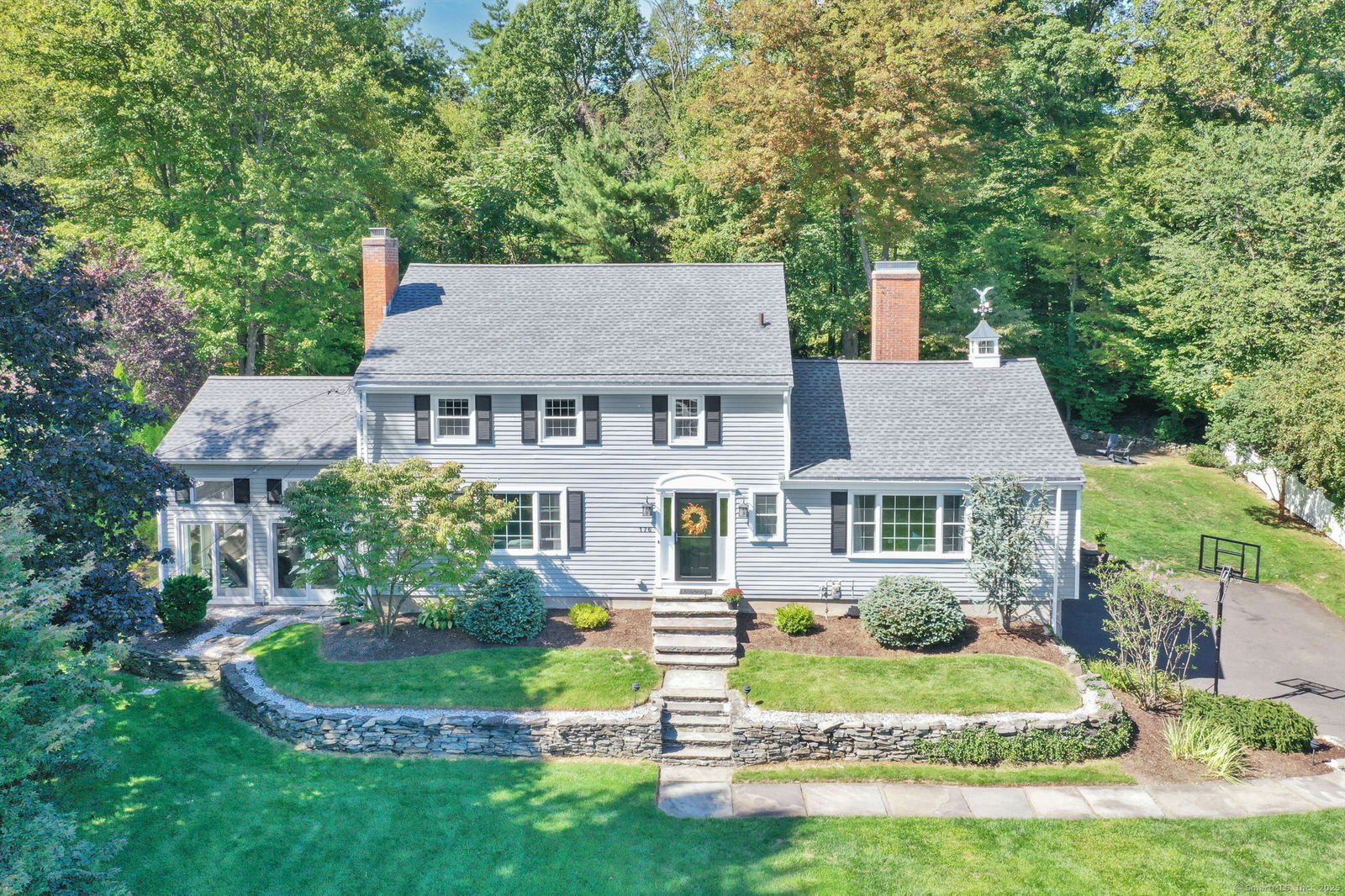 176 Stoner, West Hartford, 06107