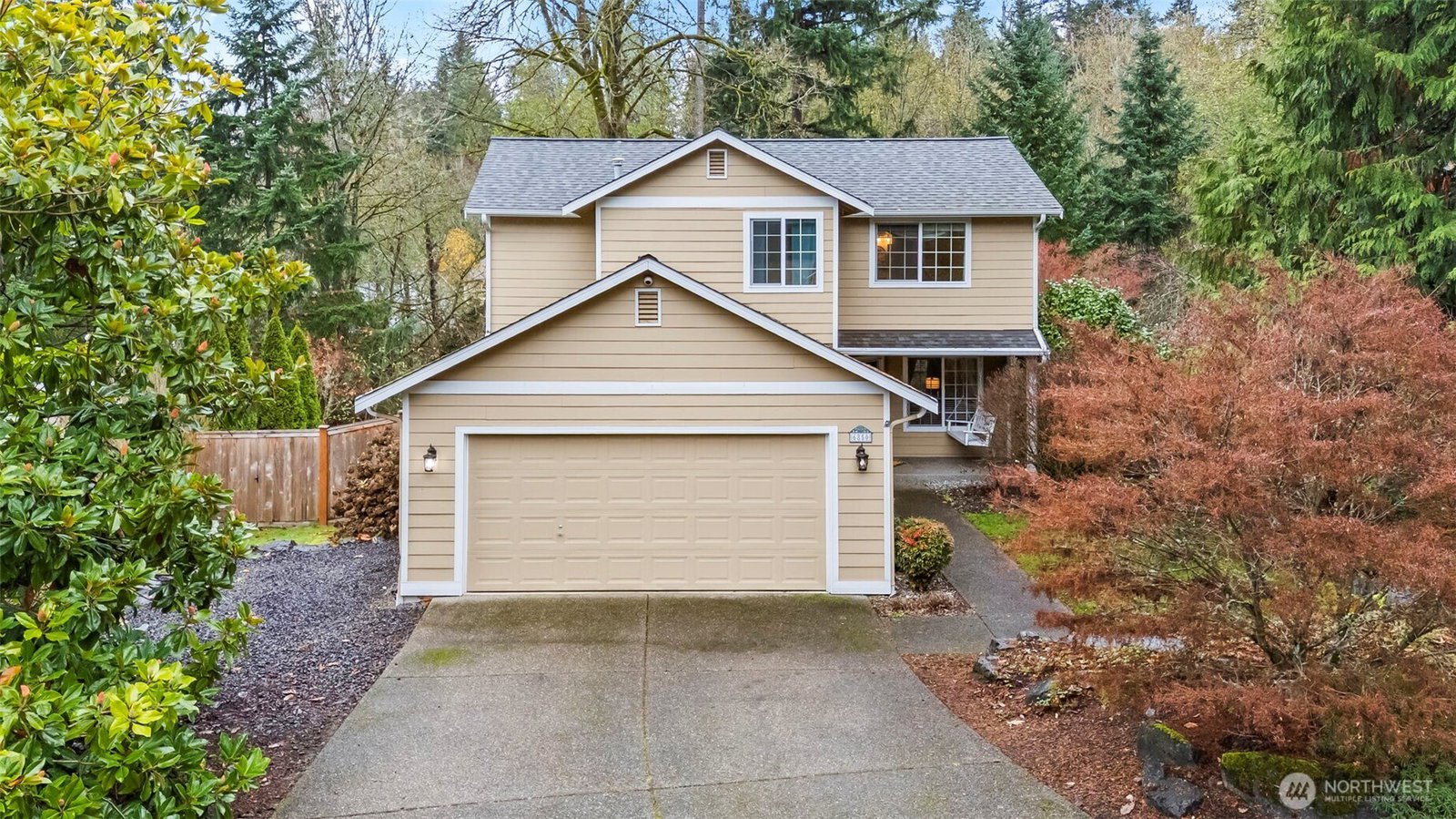 6850 Townsend Lane NE, Bremerton, WA 98311 | MLS # 2457536 Central Kitsap