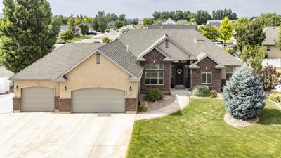 Jared Zimmer Real Estate - REMAX Properties - Southern Utah's Results ...