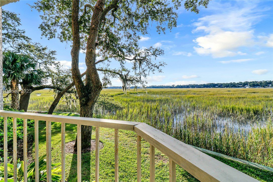70 Paddle Boat Lane Unit 108D, Hilton Head Island, 29928