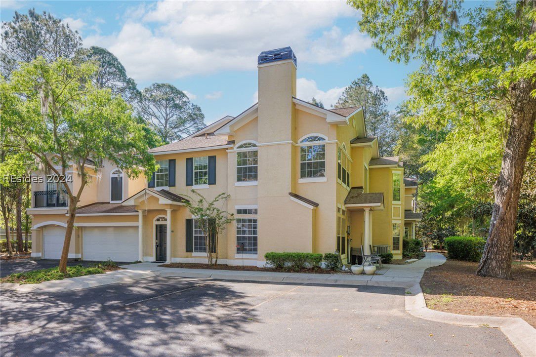 4 Indigo Run Drive Unit 3720, Hilton Head Island, 29926